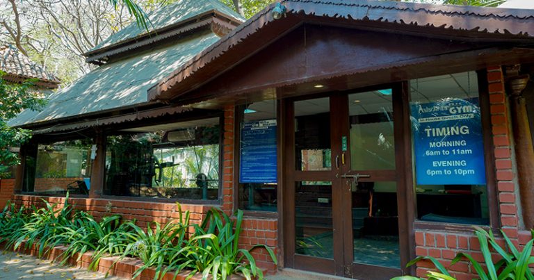 Aalankrita 4 Star Resort & Convention | Spa, Banquet Halls in Hyderabad